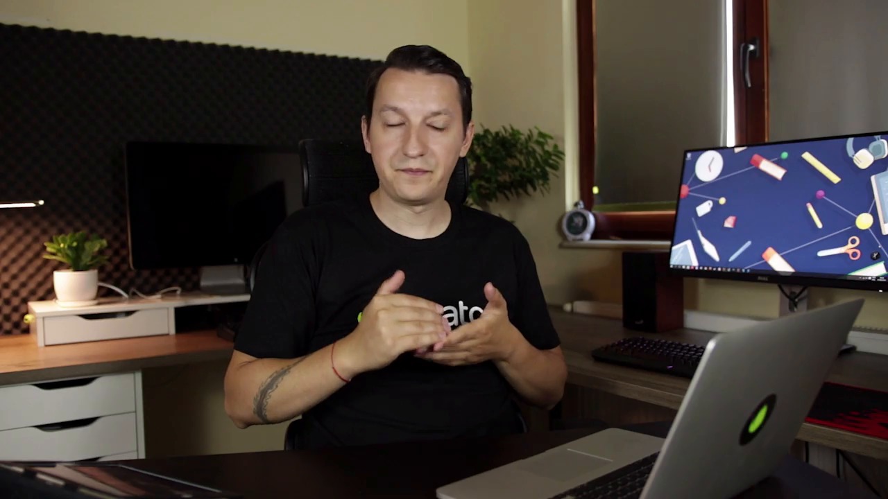 Build a Credit Card Form Using JavaScript - Form Validation