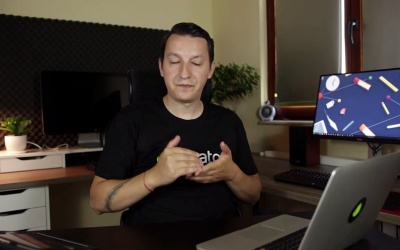 Build a Credit Card Form Using JavaScript - Form Validation