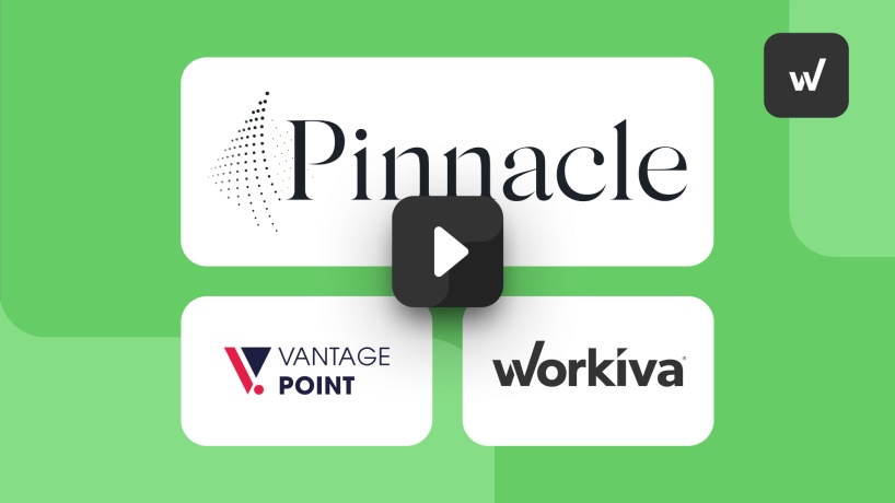 How Workiva and VantagePoint Helped Pinnacle Investment Management ...