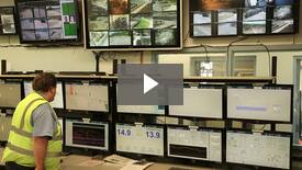 Ignition: One Platform, Unlimited Possibilities