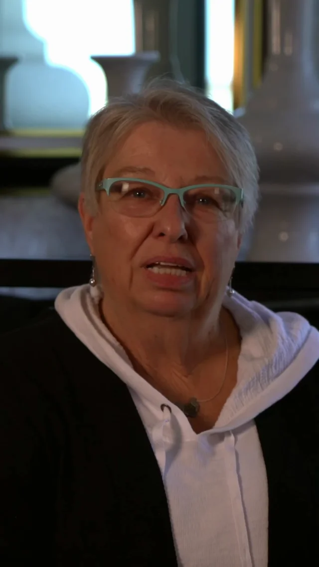 CPMA certification exam - Medical Auditor - AAPC