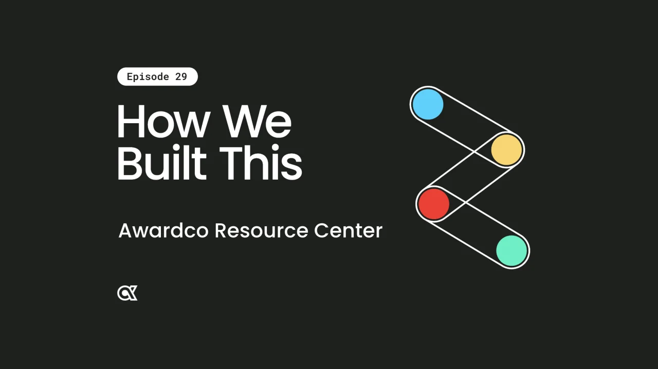 Awardco Careers Awardco | LinkedIn