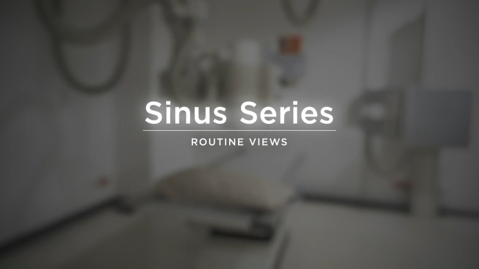 Sinus | Video Lesson | Clover Learning