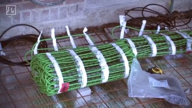 Snow Melting Systems & Deicing Solutions | Driveway Heating