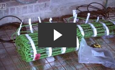 Snow Melting Systems & Deicing Solutions | WarmlyYours