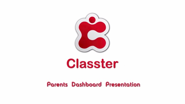 Classter Pricing, Features, Reviews & Comparison of Alternatives | GetApp