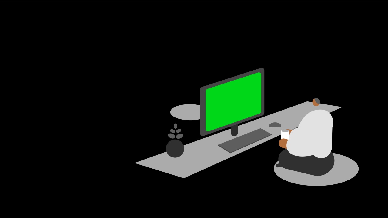 Sage Intacct Virtual Meetups