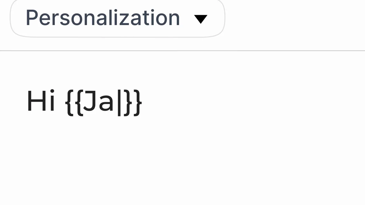 Mimic AI | AI-Powered Communication Automation
