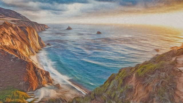 Watch & Learn | January Spring