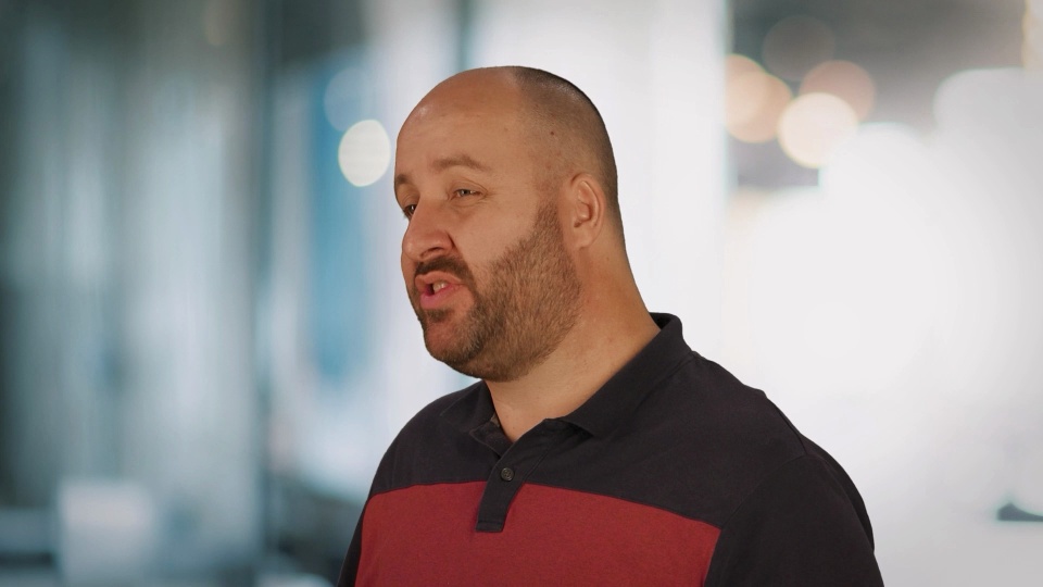 Data Processing Units (DPUs) in PowerEdge Servers | Videos | Dell ...