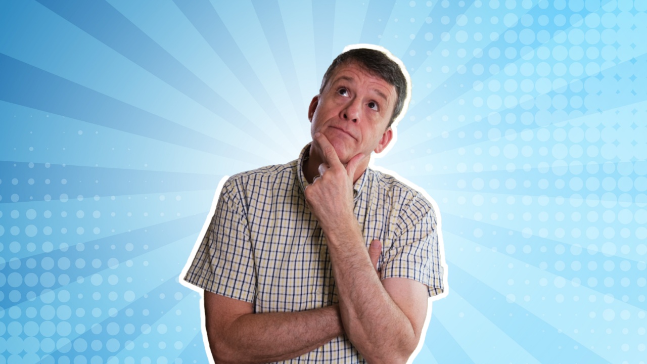 Mike Licona – Apologetics315