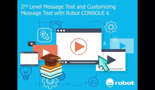 Fortra Support Portal