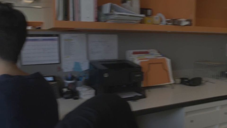 iWave Reviews 2023: Details, Pricing, & Features | G2