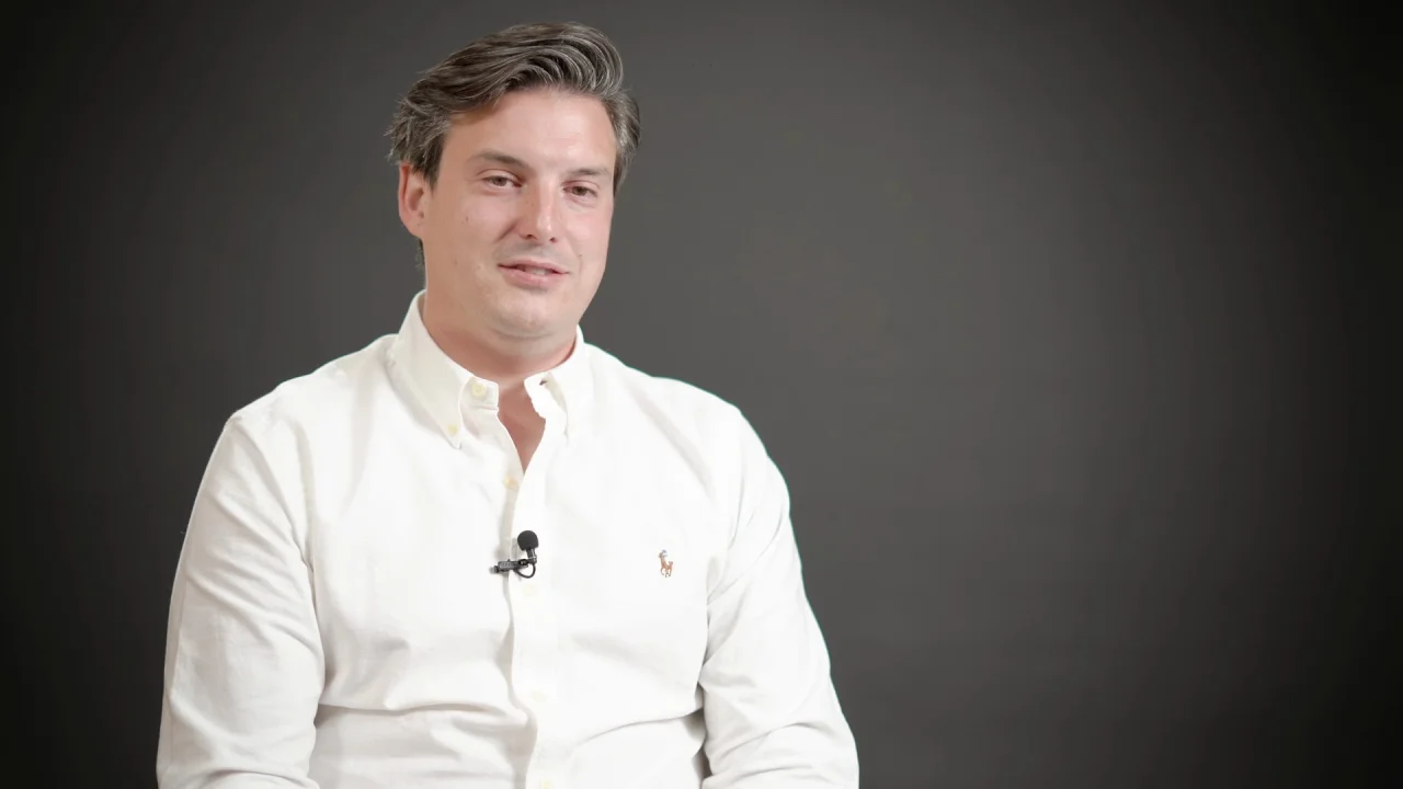 Sparrows Builds a Risk Management Solution with Low-Code | OutSystems