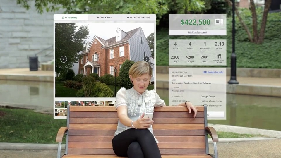 BoomTown vs Lone Wolf Back Office - 2024 Comparison - Software Advice