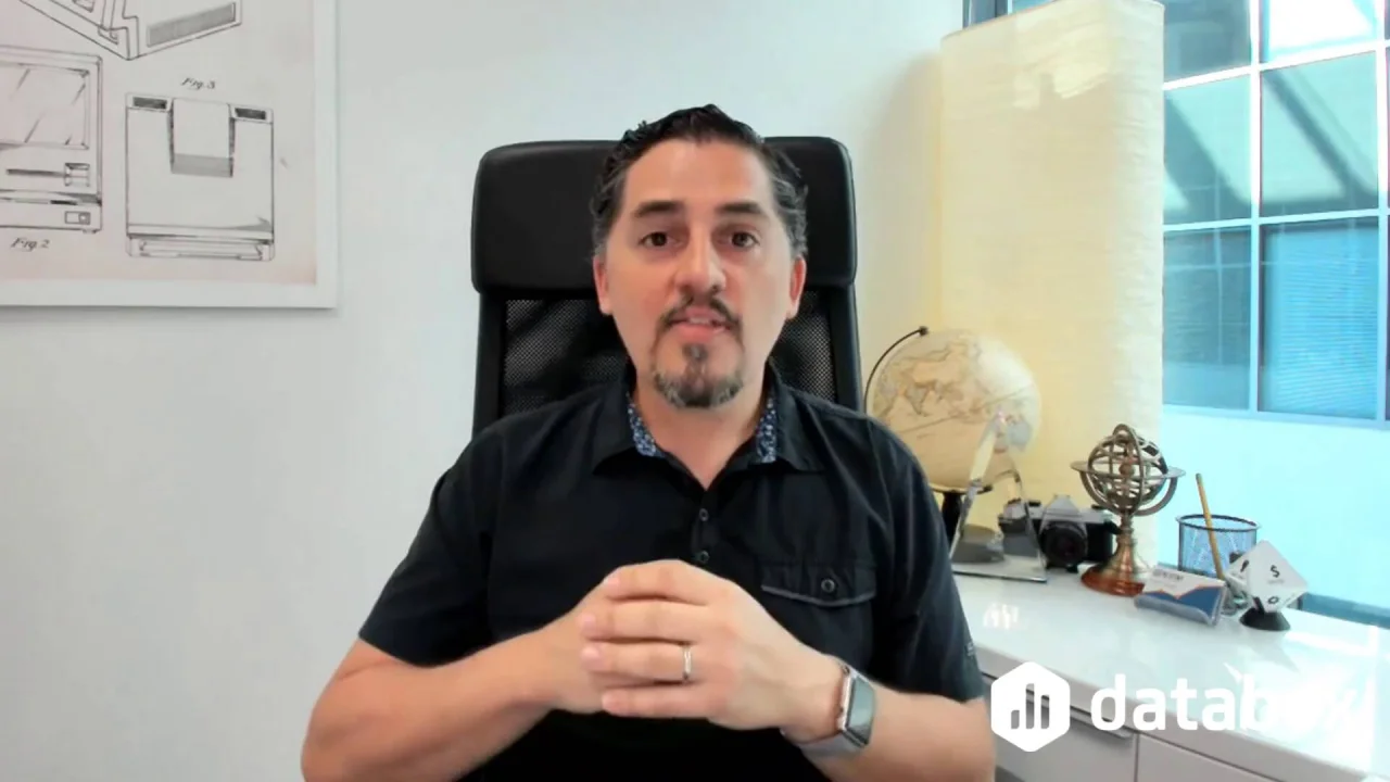 6 Ways to Improve the Video Play Rate for Every Video You Create ...