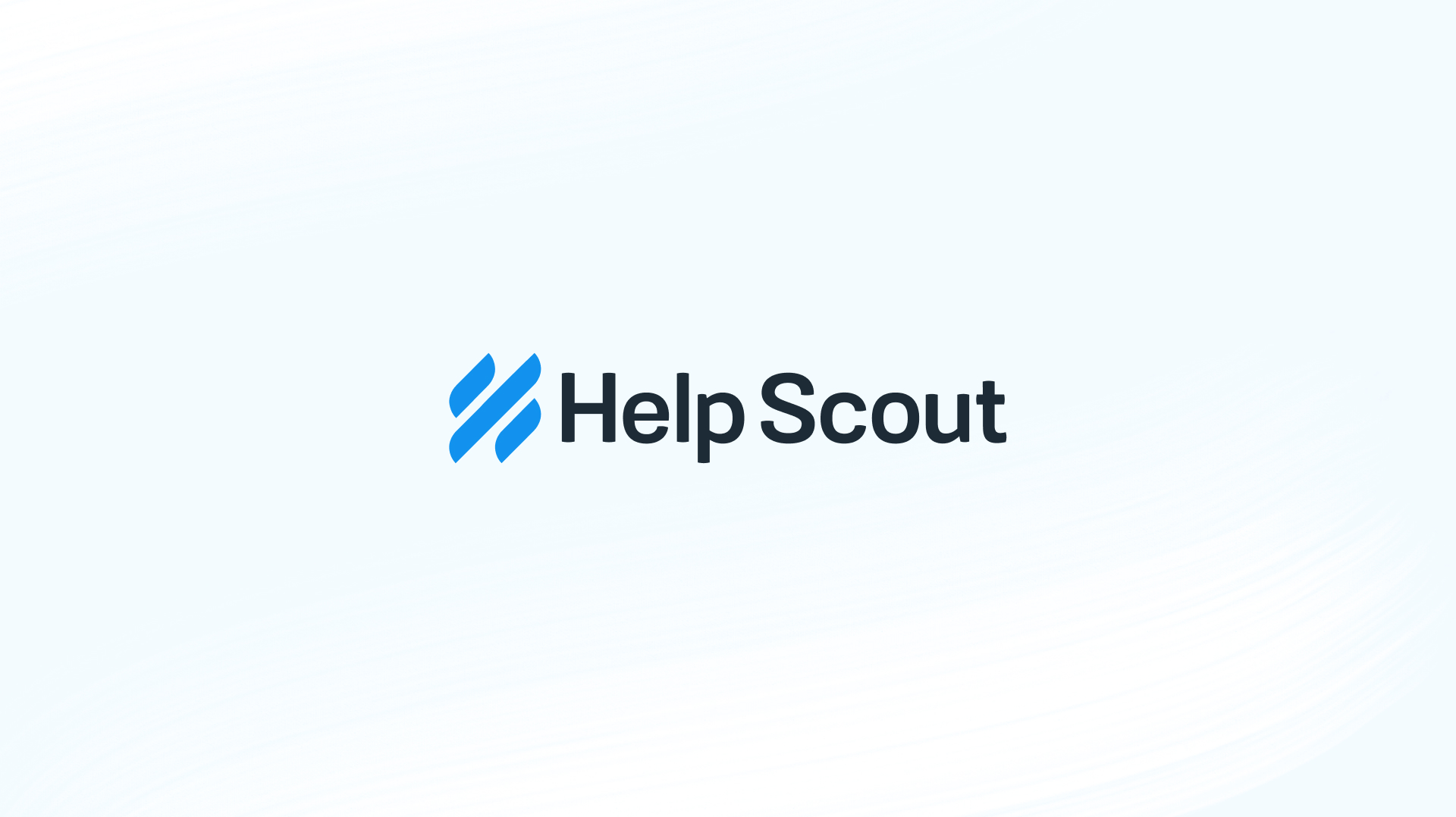 Help Scout Pricing, Features, Reviews & Alternatives | GetApp