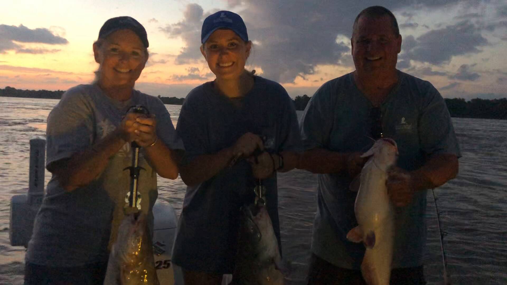 Fish Memphis Guide Service - Updated 2024 Prices