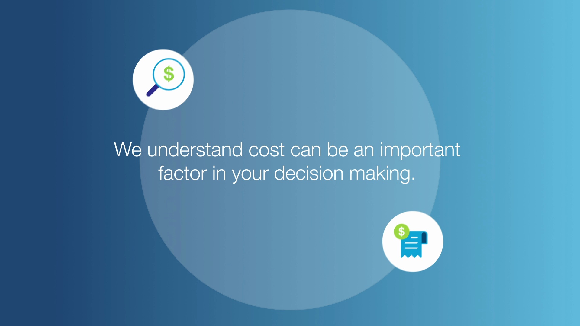 Introduction to Renasight