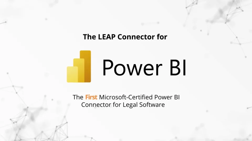 Logotipo De Microsoft Bi