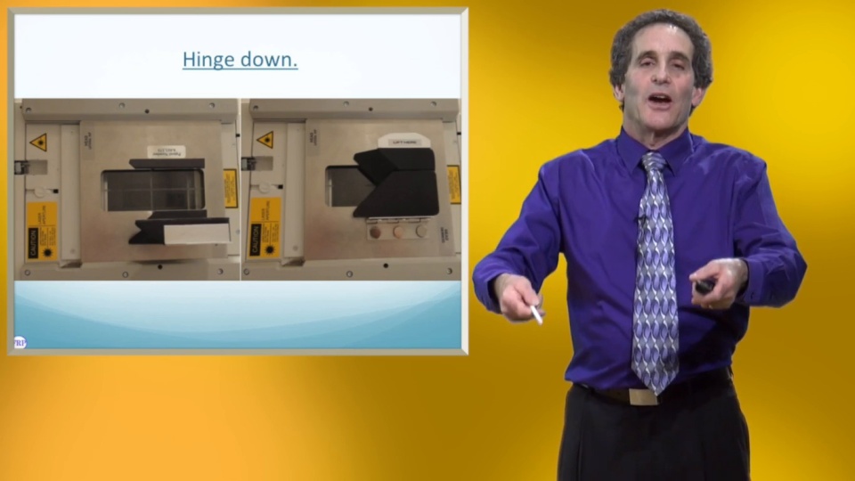 The Ferlic Filter | Video Lesson | Clover Learning