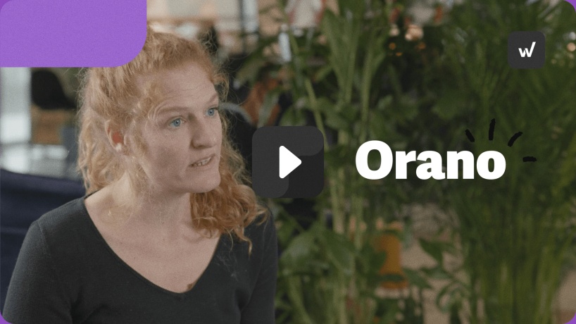 Workiva | Software for Sustainability, GRC & Financial Reporting