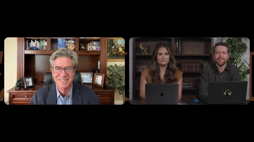 The Secret Behind Alex Green’s Award-Winning Investment Strategy | The ...