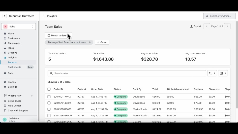 Endear Academy - Learn New Skills