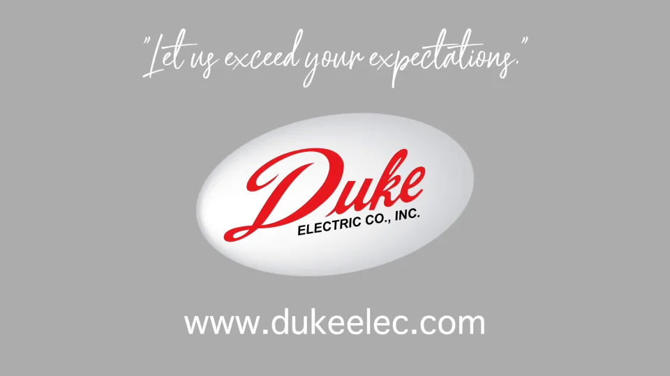 Duke Electric