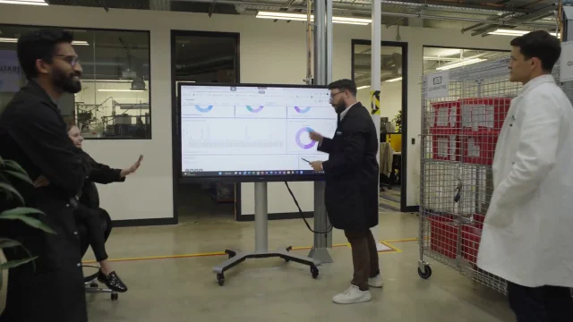 TrackWise Digital QMS | Quality Management Software