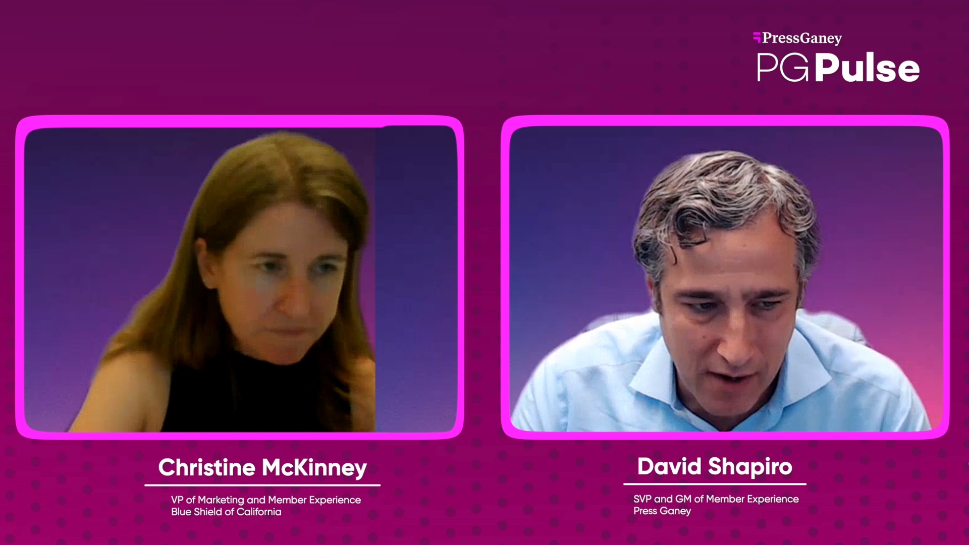 PG_Pulse_BlueCross_915