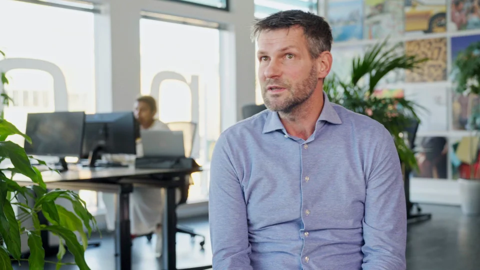 Extending Sap S 4hana With Low Code