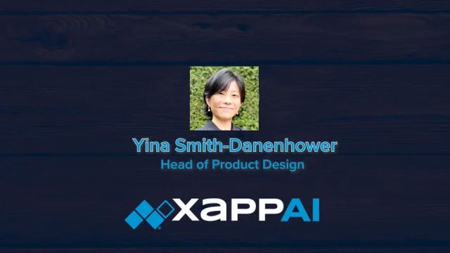 Celebrating Women's History Month | XAPPAI