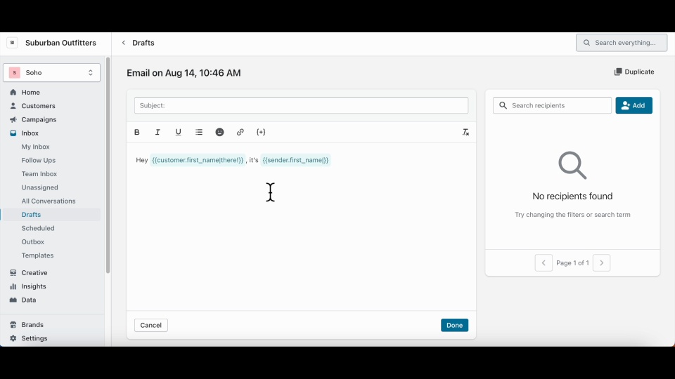 Endear Academy - Learn New Skills
