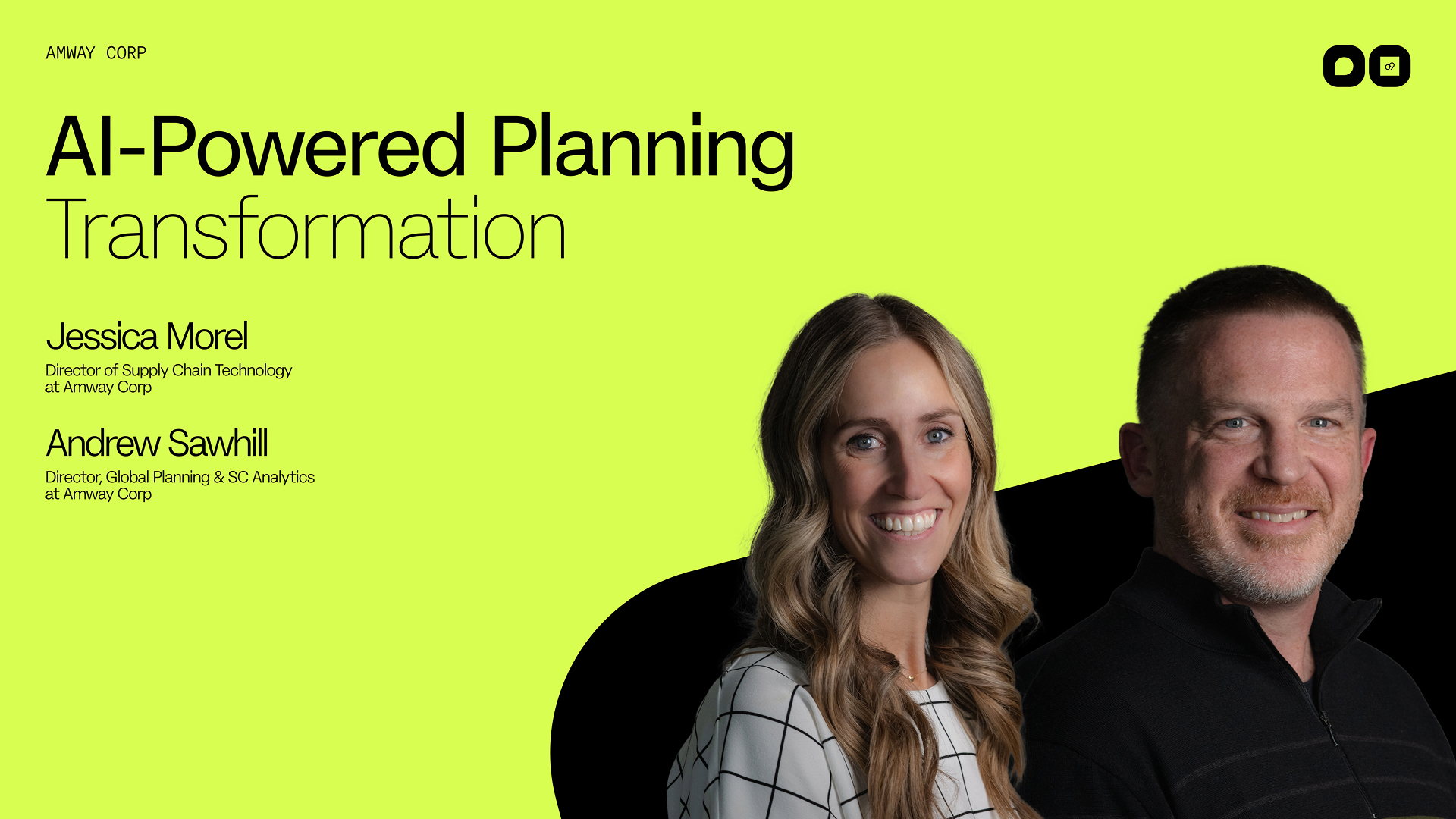 The Enterprise Knowledge Graph: The Digital Brain of Business - o9 Solutions