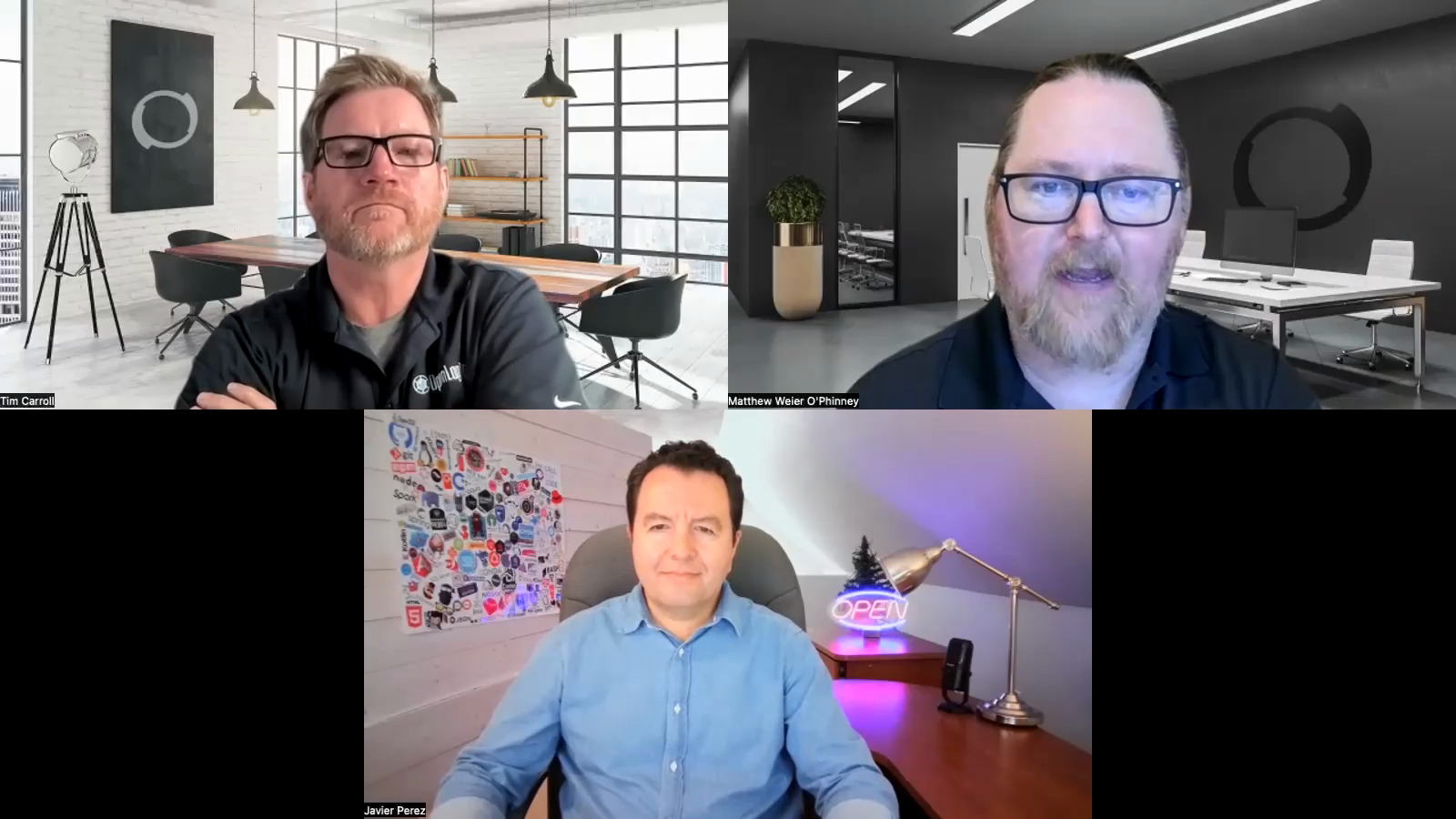 Open Source Lifecycle Management | OpenLogic
