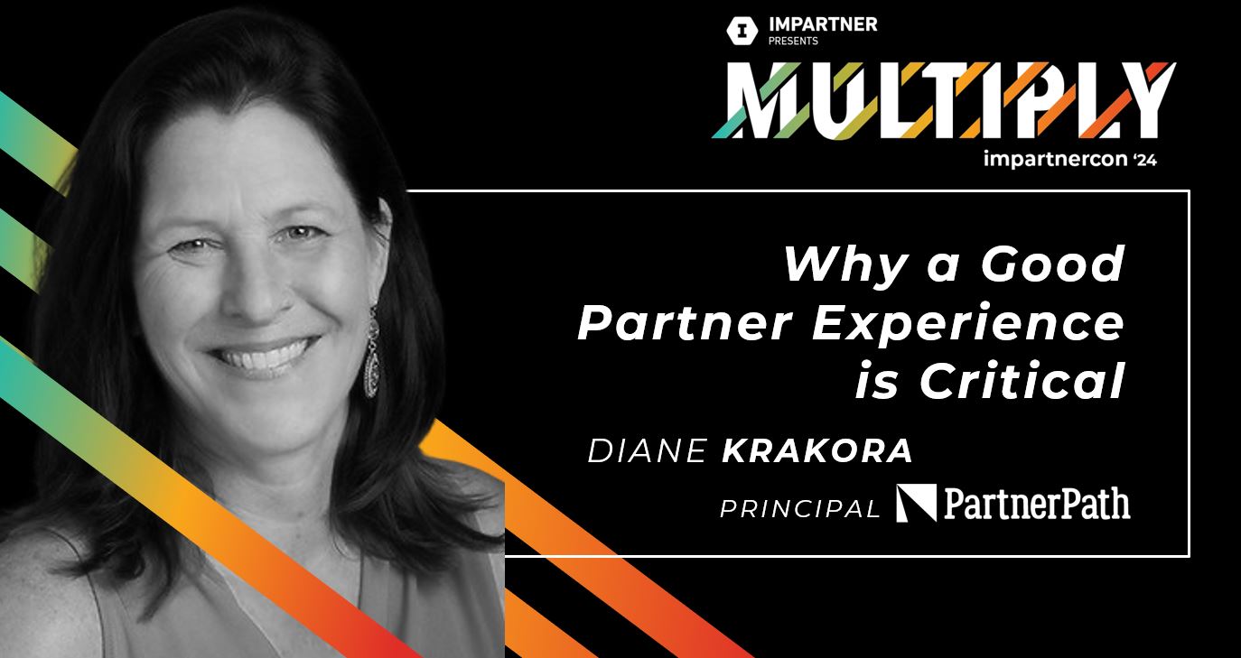 Partner Experience | Impartner