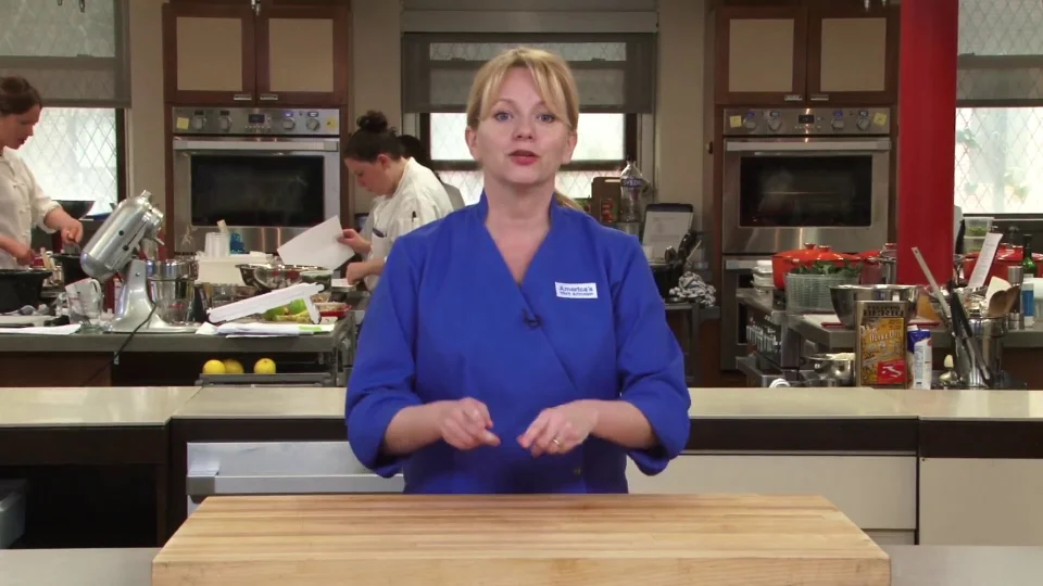 Buying Meat & Home Butchery-Explore Cuts, Labels and more-Escoffier