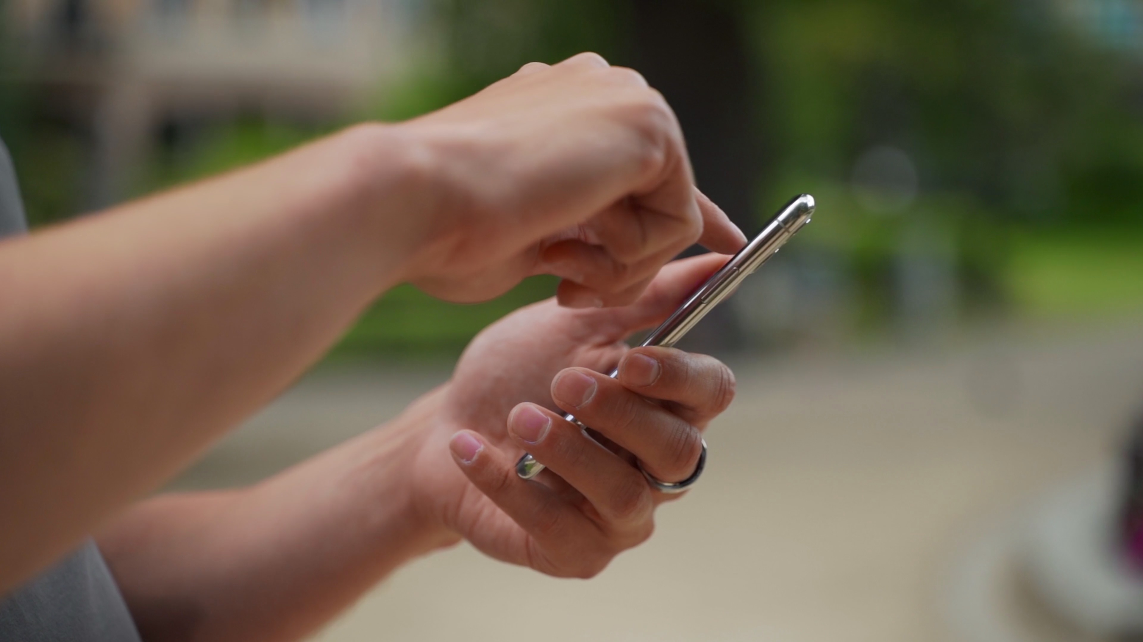 iPhone Photography School Online Courses