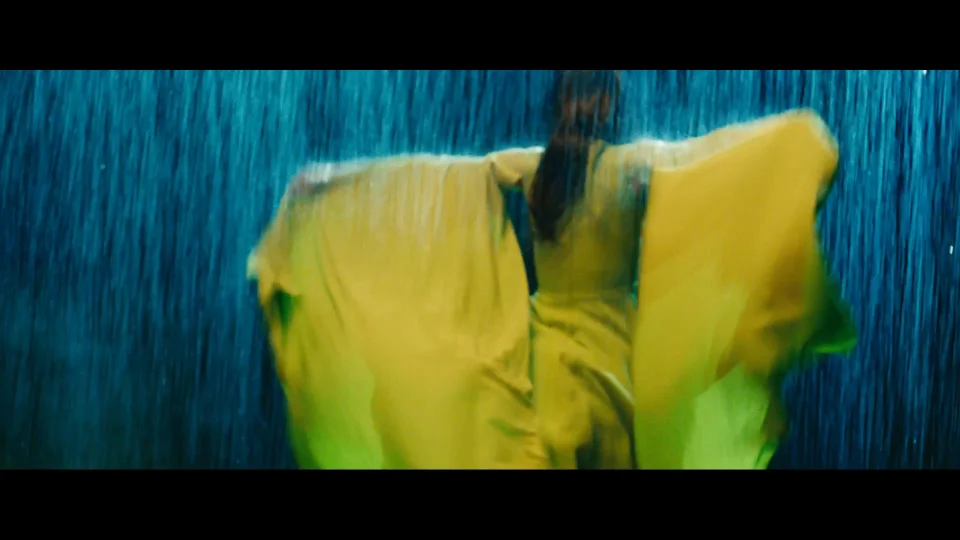 Classic Cut Whisky - The Macallan®