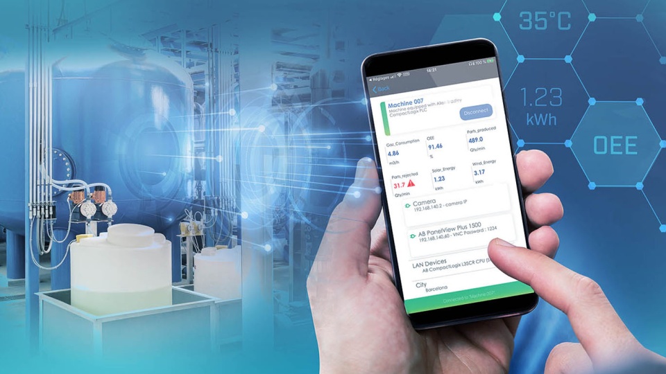 SIDE IIoT | LinkedIn SIDE IIoT | LinkedIn