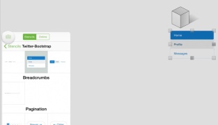 OmniGraffle - Video - The Omni Group