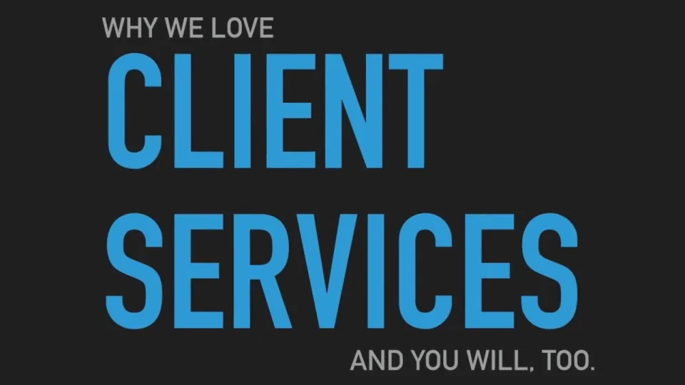 Career Openings - Department