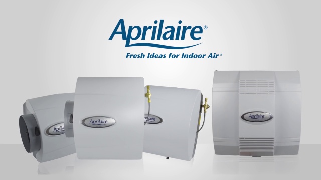 Aprilaire 500 Humidifier | atelier-yuwa.ciao.jp