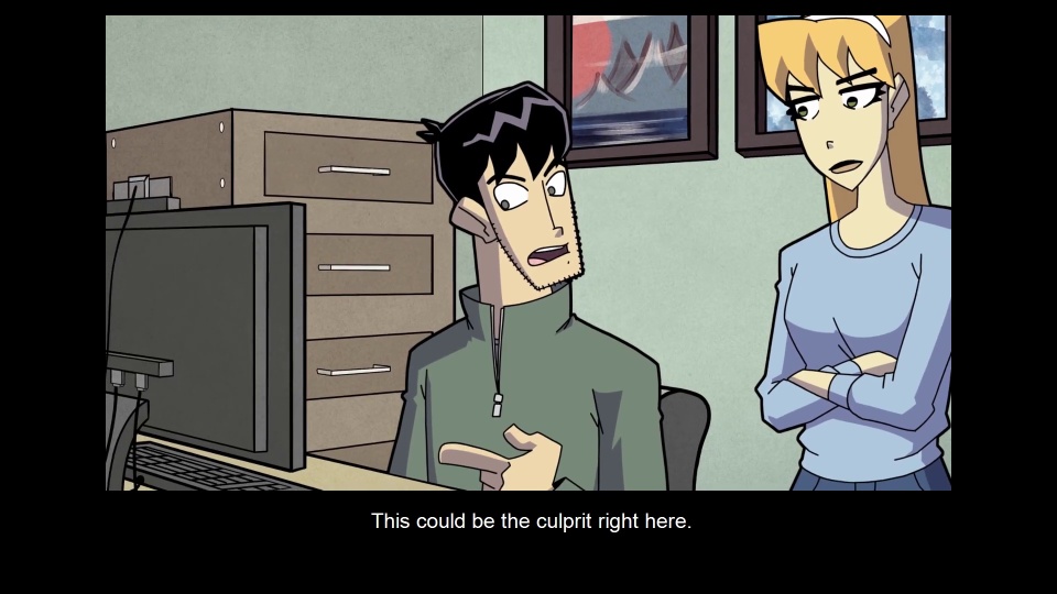 NINJIO Cybersecurity Awareness Training | 领英