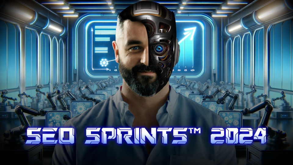 Access Your Freebies - The Agency Blueprint Book (+ Templates) 🆓 · The ...