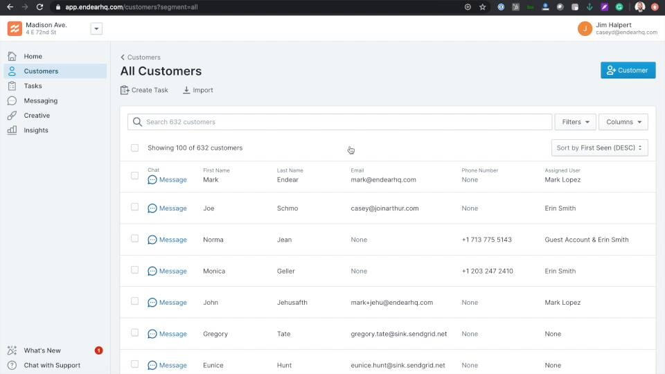 Endear Academy - Learn New Skills