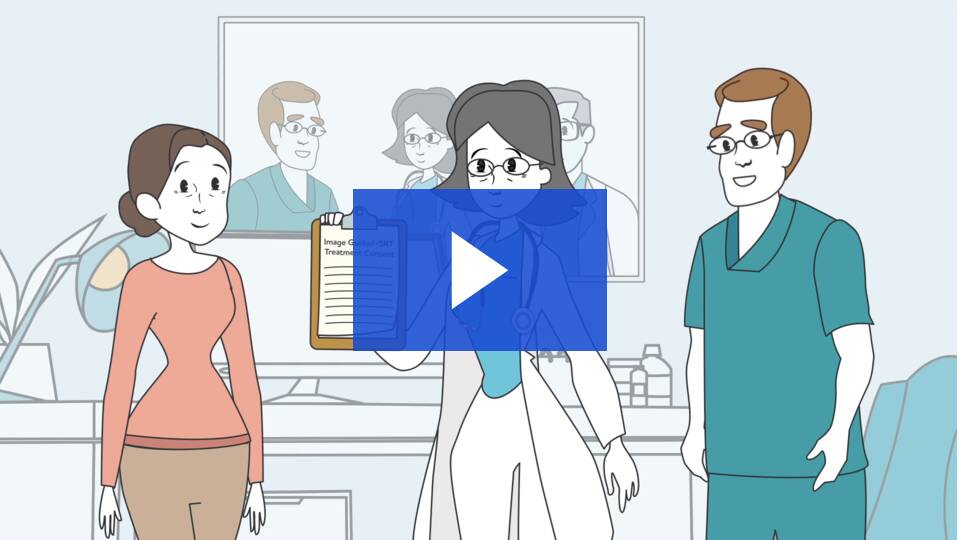 IG-SRT Treatment Center in Hillsborough, New Jersey - Metropolitan ... IG-SRT Treatment Center in Hillsborough, New Jersey - Metropolitan ...