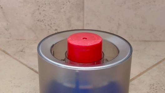 PIGGY POO AND CREW Treat Popper Game Farm Toy Medium - Chewy.com