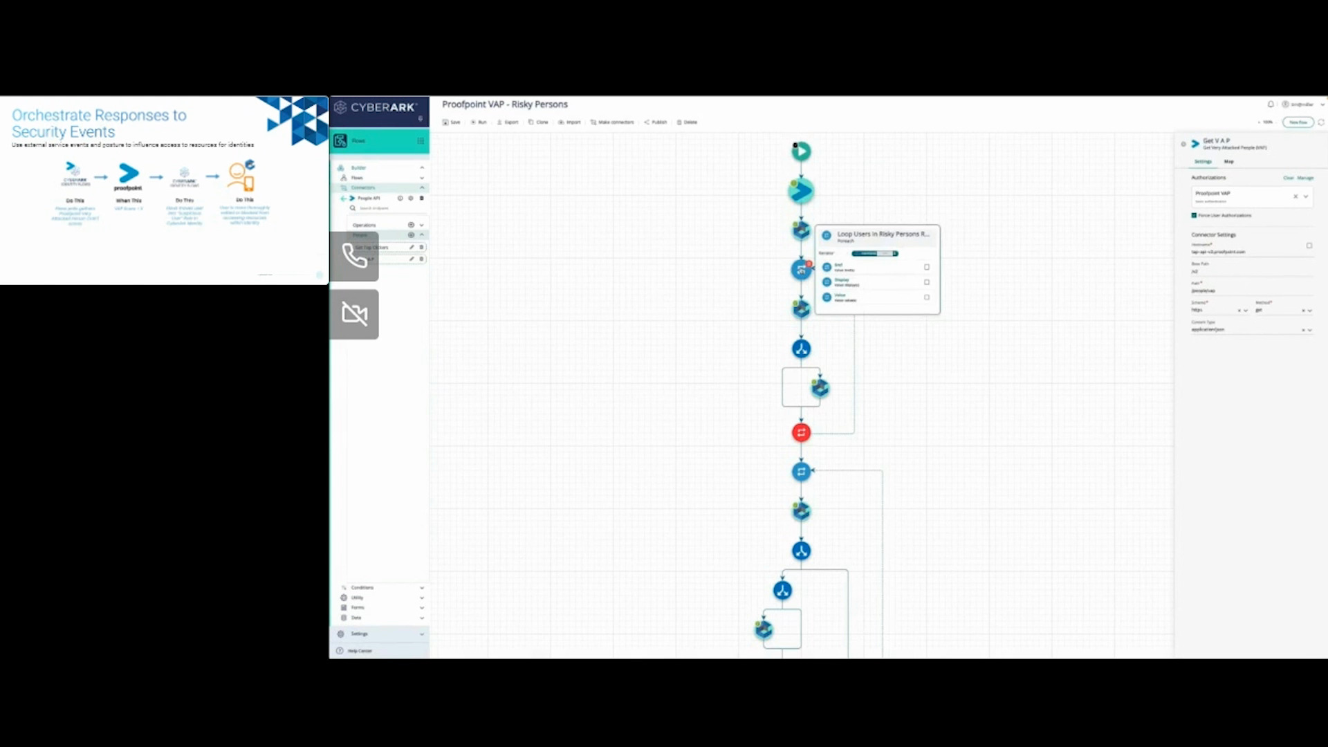 Identity Workflows Made Easy: Automating Lifecycle Management